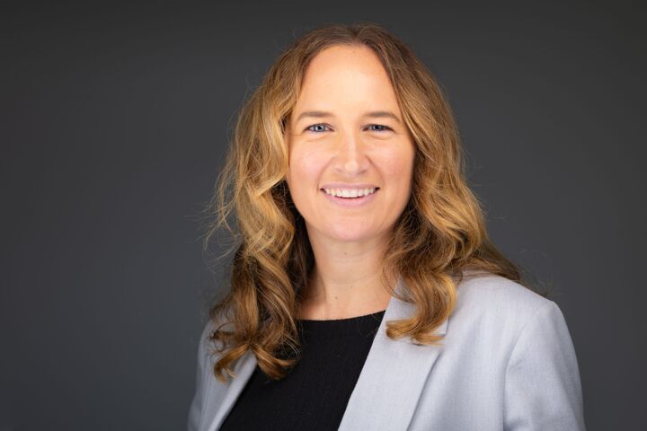 Welcome to Avon Valley Academy