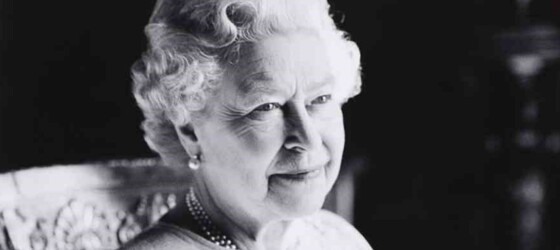 Welcome to Avon Valley Academy